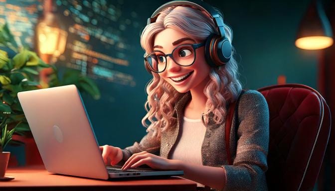 Why and How to Disable CSRF in Spring Boot REST APIs (2024 Guide)