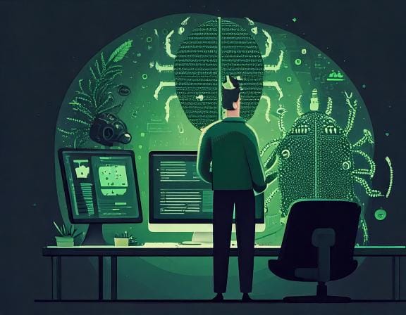 Fix 'Cannot Convert String to JSON Object' Error in Kotlin Spring Boot