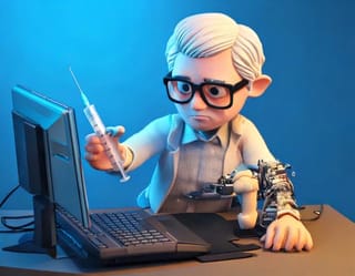 Spring Boot Dependency Injection with Kotlin | 2024 Guide